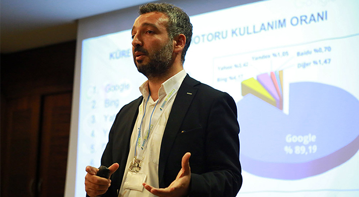 Dijital Pazarlama Kursu Ücretleri Nasıl Belirlenir? – Kurs Fiyatlarını ...